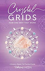 Learn Reiki at Maryland Center for Reiki Training